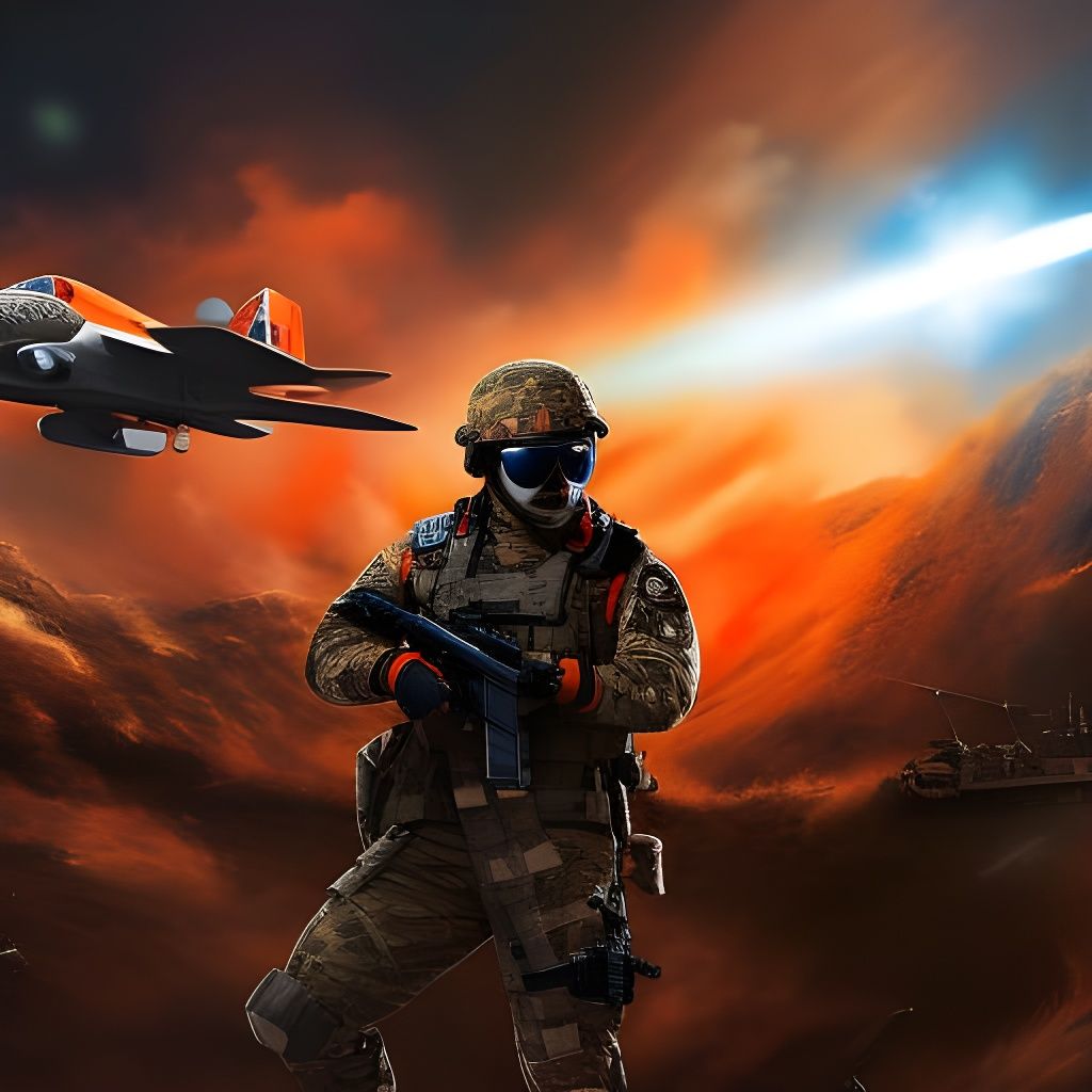 Go bake to the home - AI Generated Artwork - NightCafe Creator