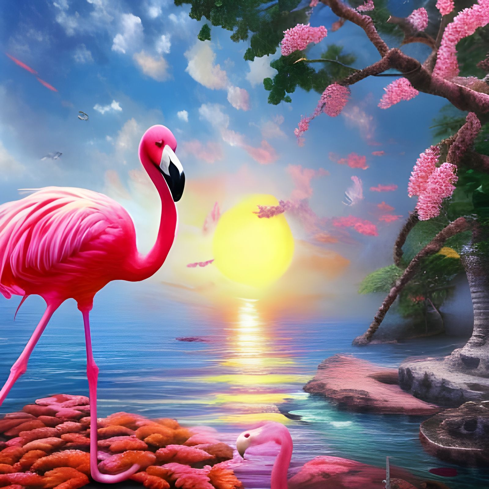 The Symbol Of Love AI Generated Artwork NightCafe Creator The Symbol Of Love AI Generated Artwork NightCafe Creator