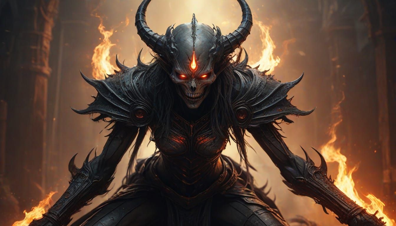 embrace the darkside - embrace the darkside