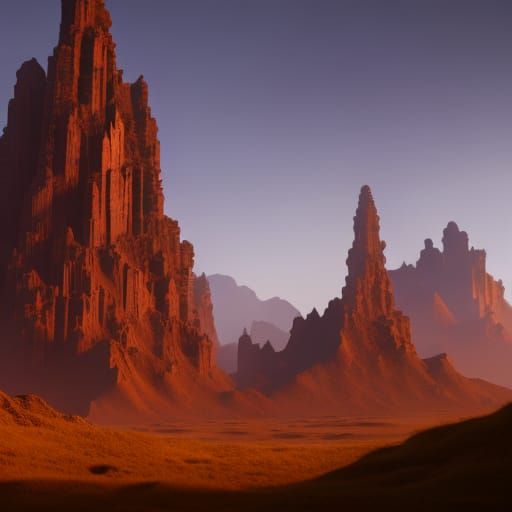 lol - AI Generated Artwork - NightCafe Creator