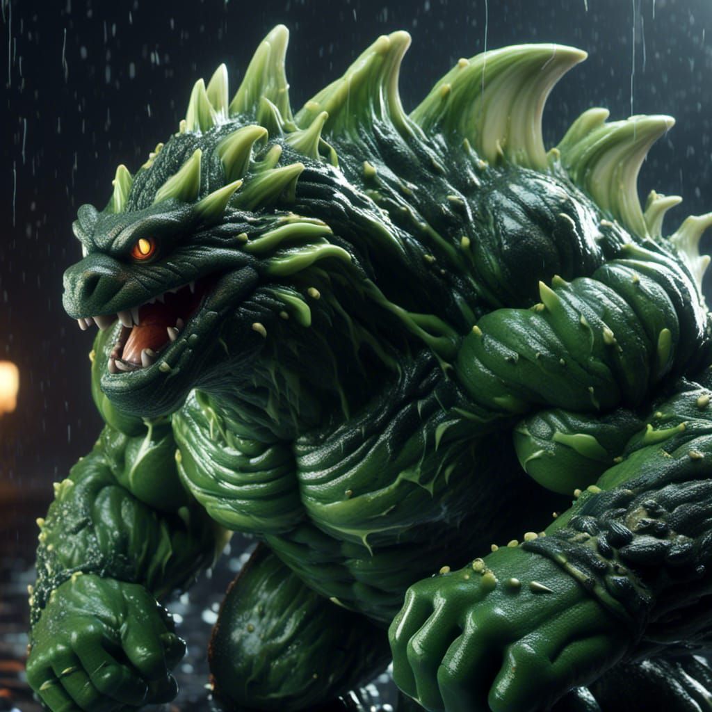 FIB 4 prompt - AI Generated Artwork - NightCafe Creator