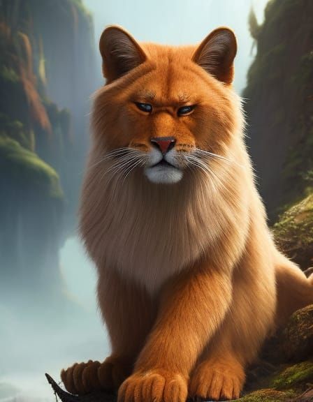 64k Hyper realistic, intricately detailed 3d, 4d digital illustration ...