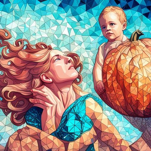 Nesting - AI Generated Artwork - NightCafe Creator