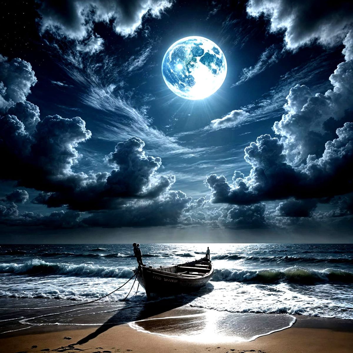 SDXL - Stable Diffusion XL - NightCafe