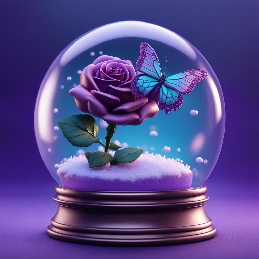 Untitled Creation - AI Generated Artwork - NightCafe Creator