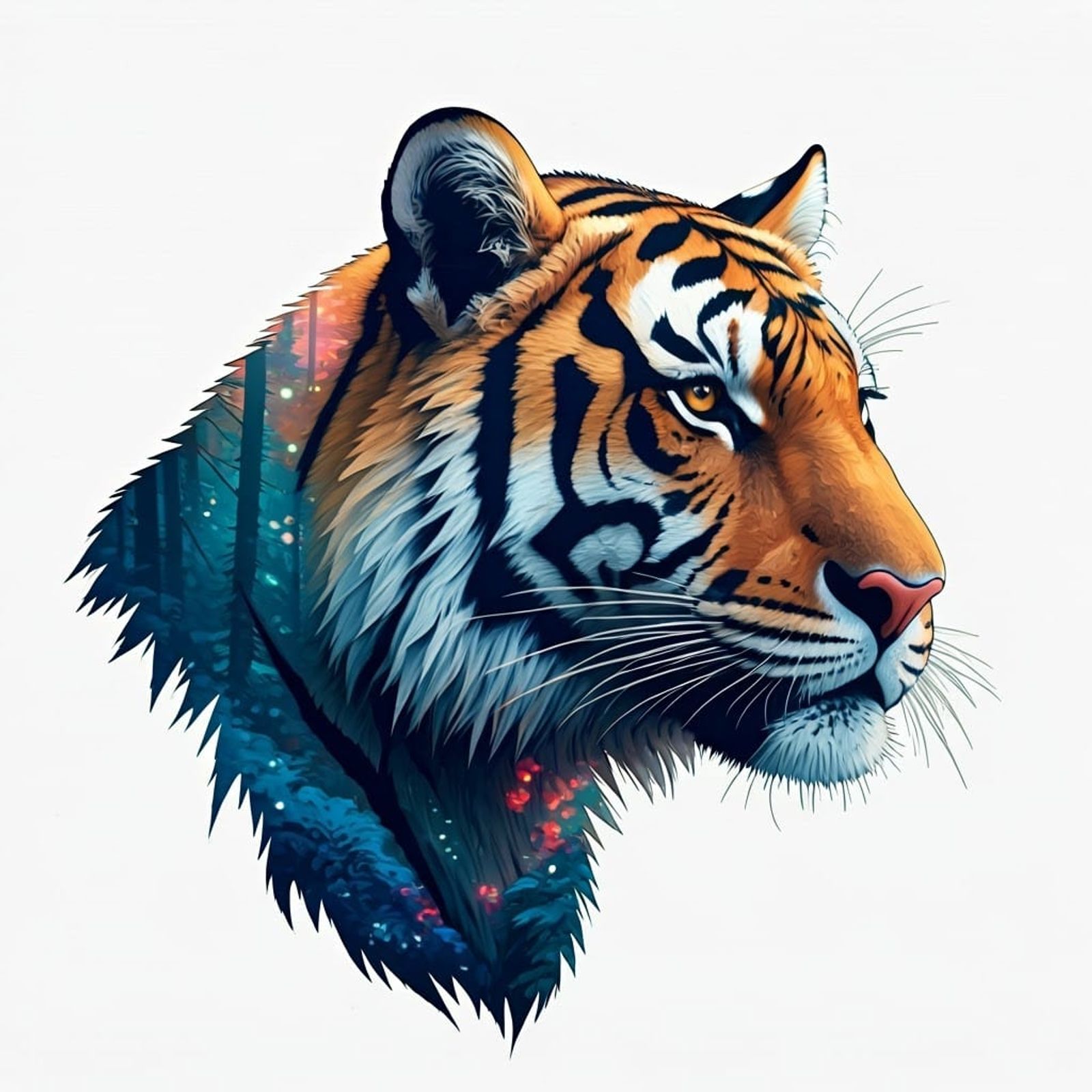 SBSBSBSB - User on NightCafe - NightCafe