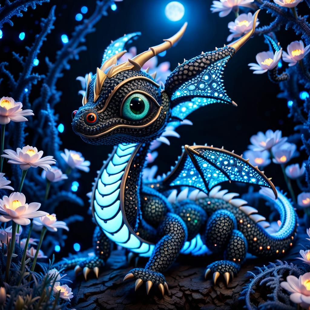 Derp - AI Generated Artwork - NightCafe Creator