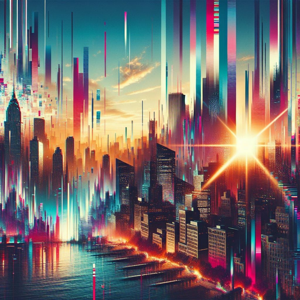 Boho Gypsy Fae - AI Generated Artwork - NightCafe Creator