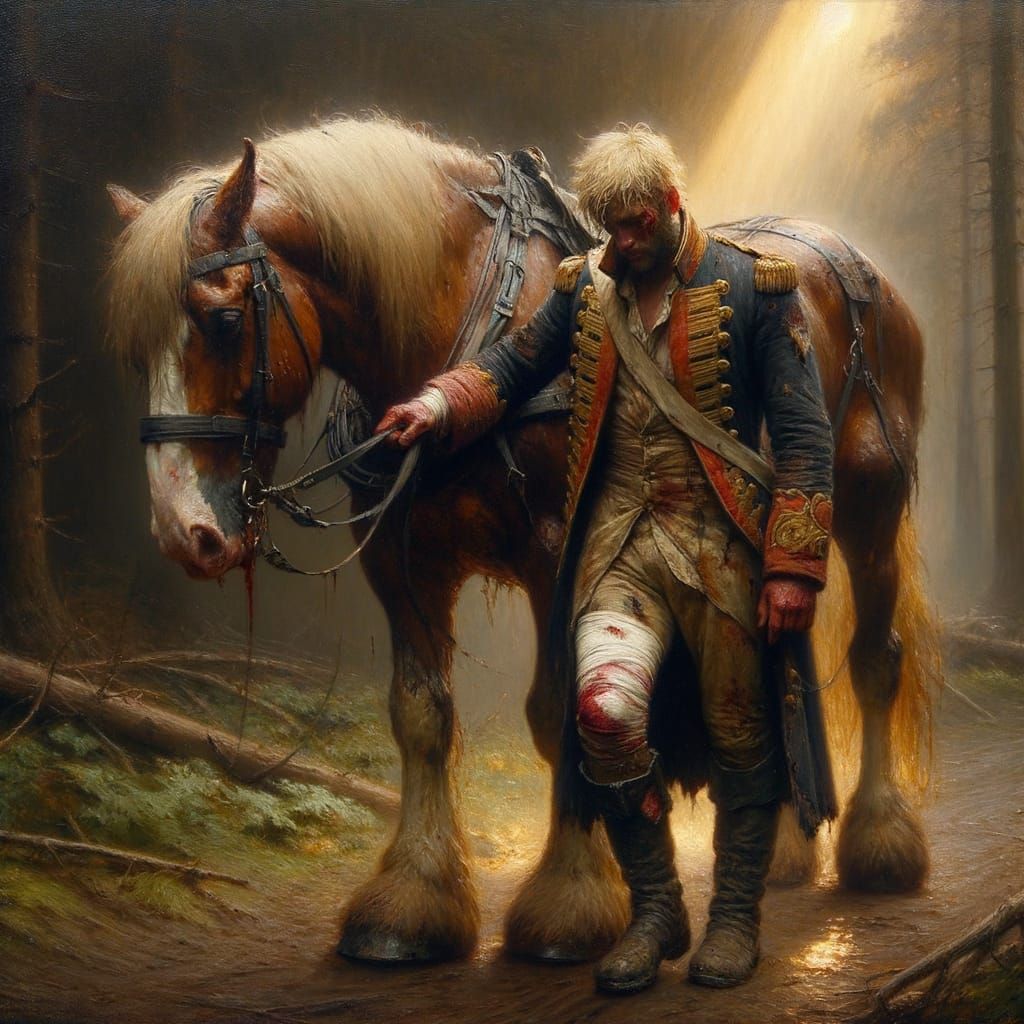 Let's go home boy. - Let's go home boy.