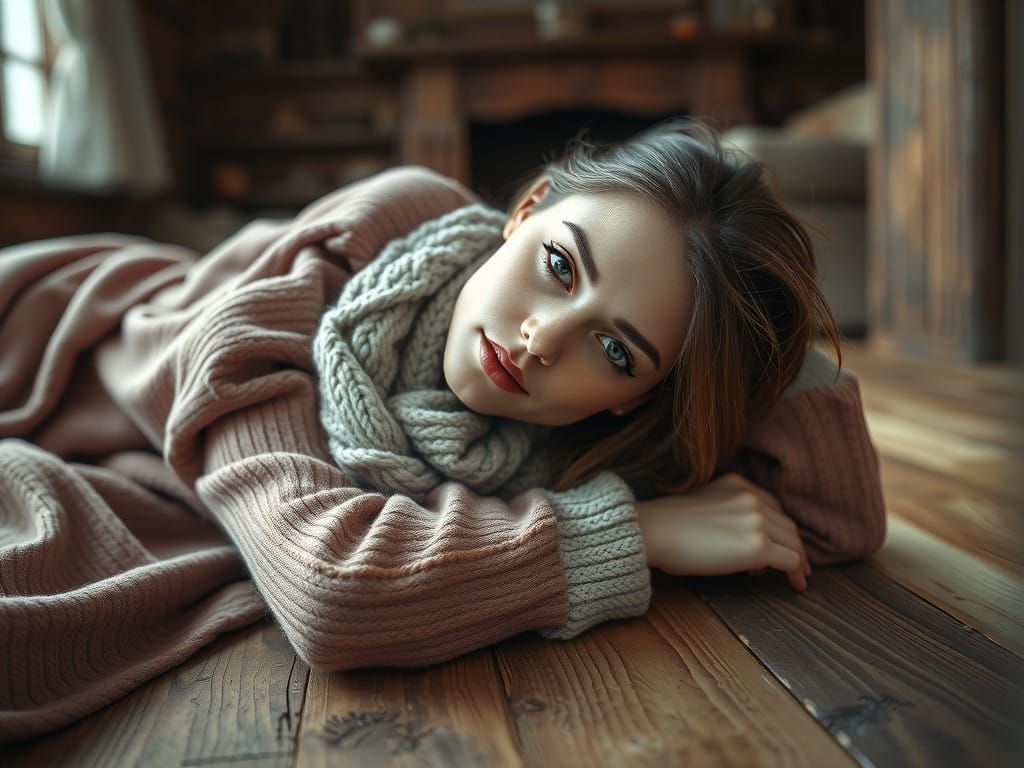 Understanding the texture - Understanding the texture