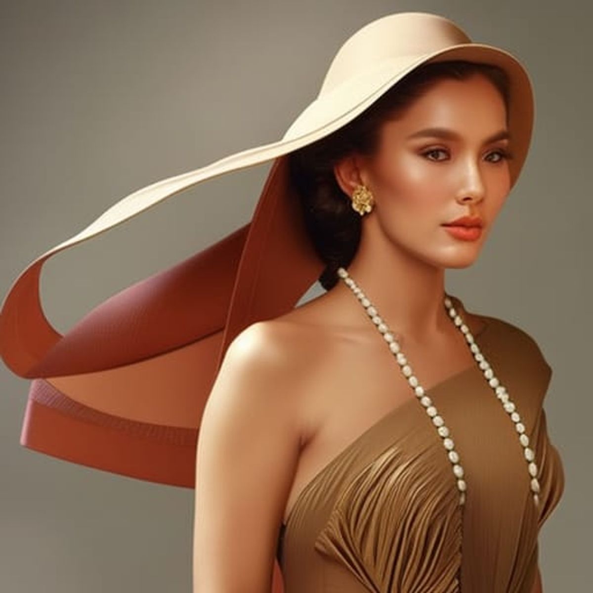 My Owl Friends - AI Generated Artwork - NightCafe Creator