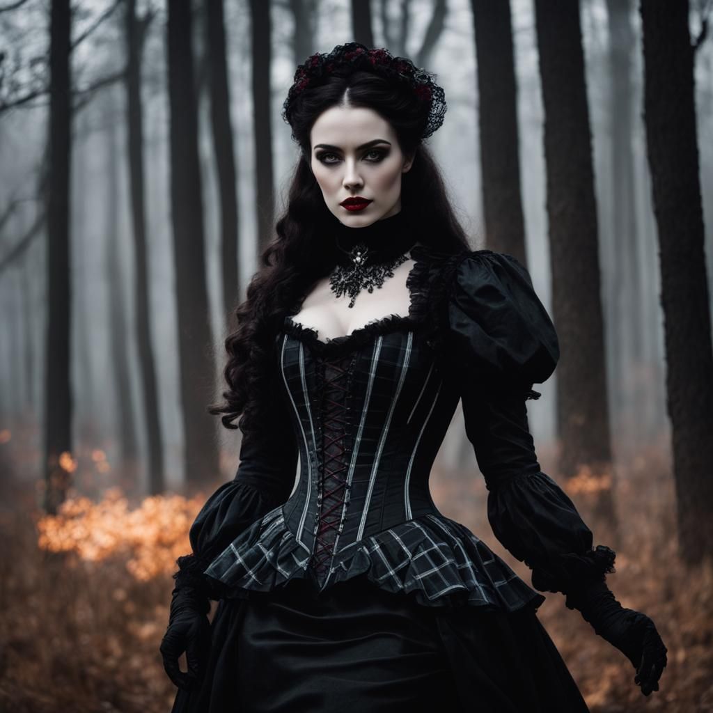 antique - AI Generated Artwork - NightCafe Creator