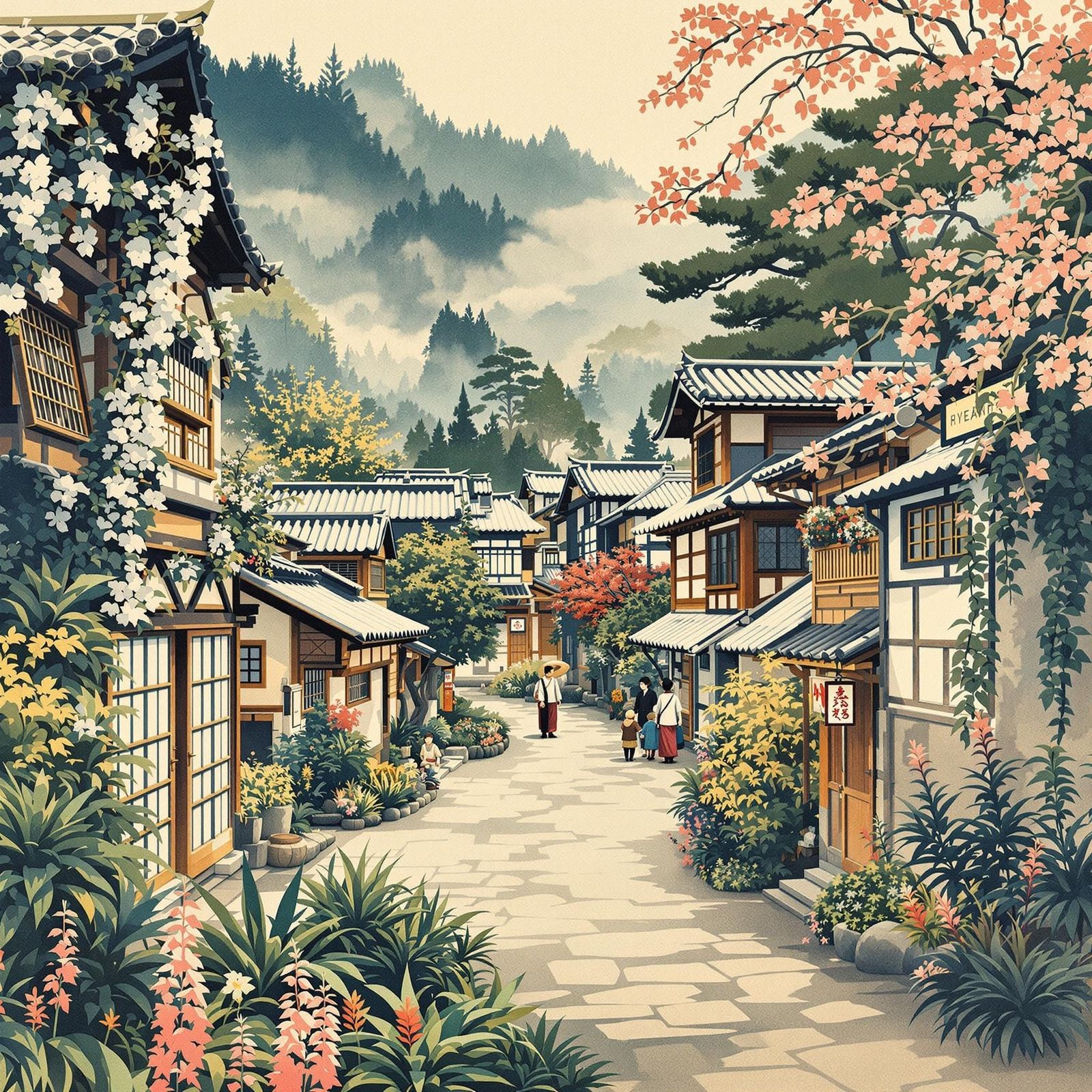 Kiyoshi Saitō (斎藤 清, Saitō Kiyoshi, April 27, 1907 – November 14, 1997 ...