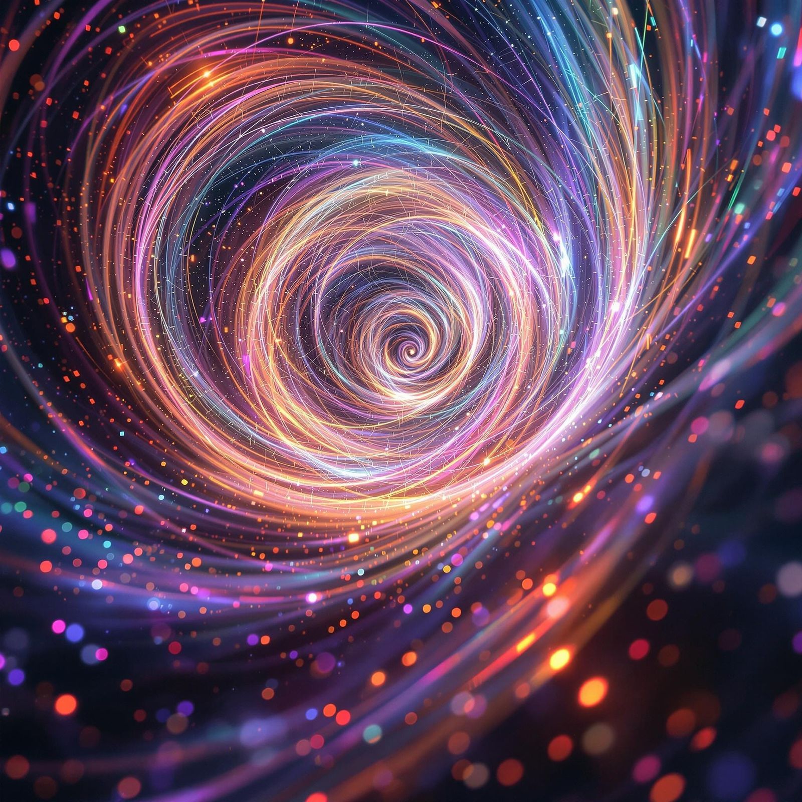 physics in an extraordinary way, - physics in an extraordina...