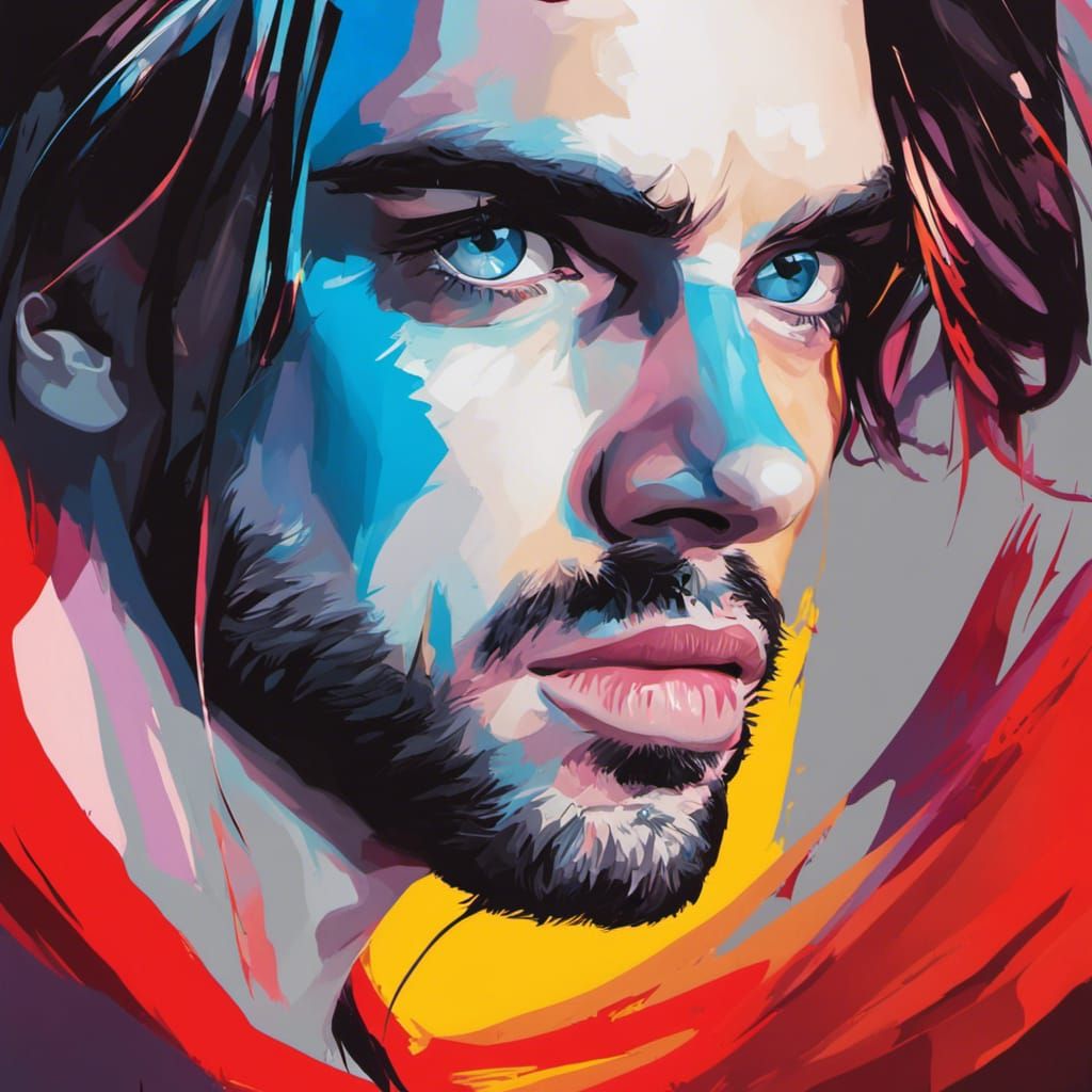 blue-eyes-ai-generated-artwork-nightcafe-creator