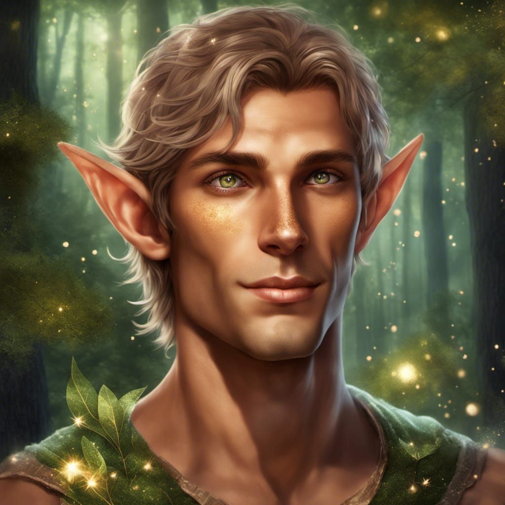 oc - AI Generated Artwork - NightCafe Creator