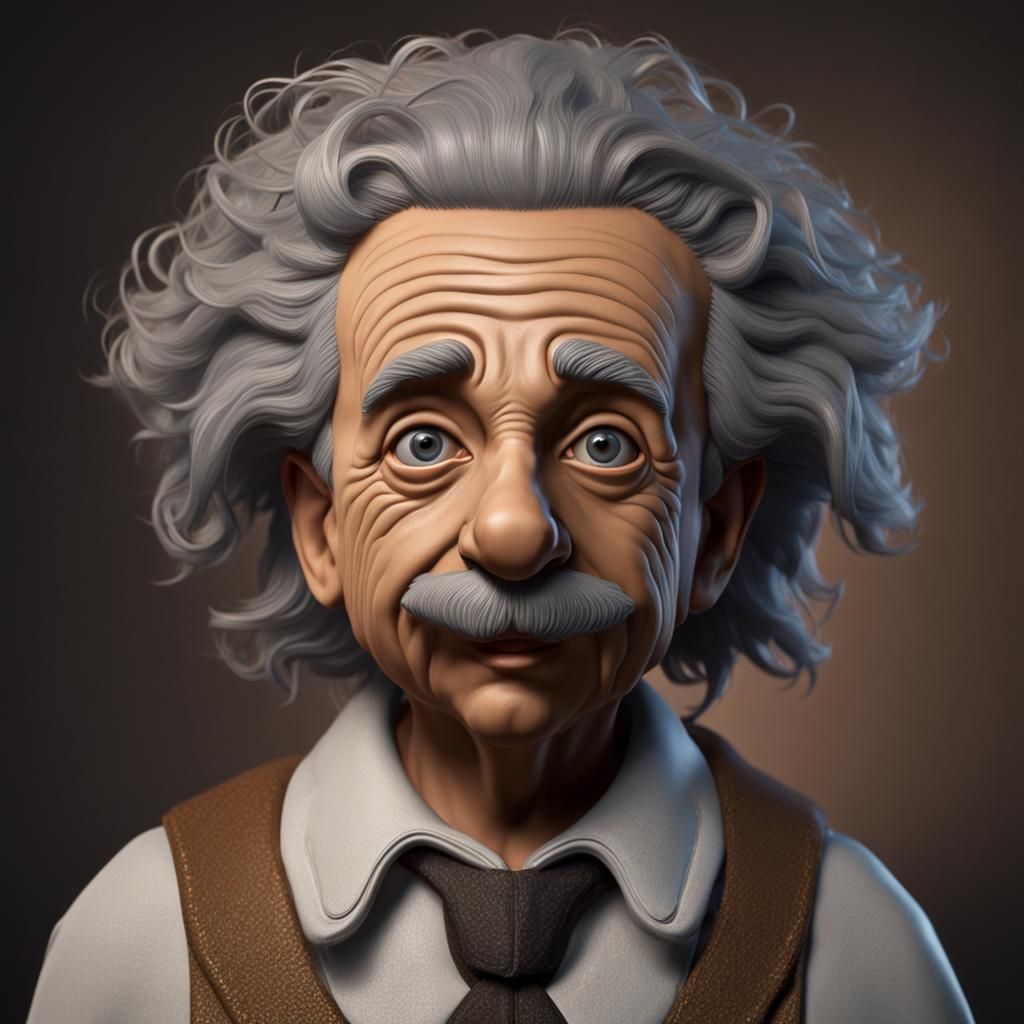 (( a close portrait of an amazingly beautifully authentic young ...