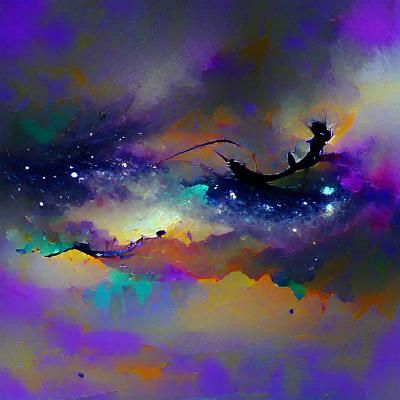 Peter pan - AI Generated Artwork - NightCafe Creator