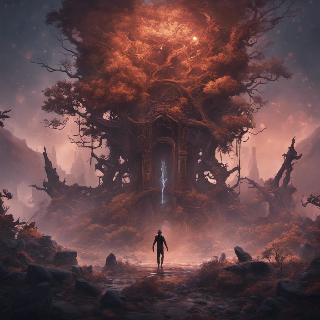 make a Stickman but detailed - AI Generated Artwork - NightCafe Creator