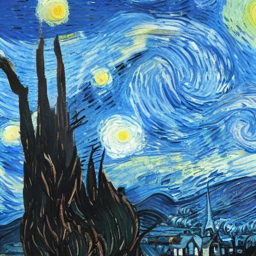 a stunning scene that would be in a disney movie in Gouache Style ...