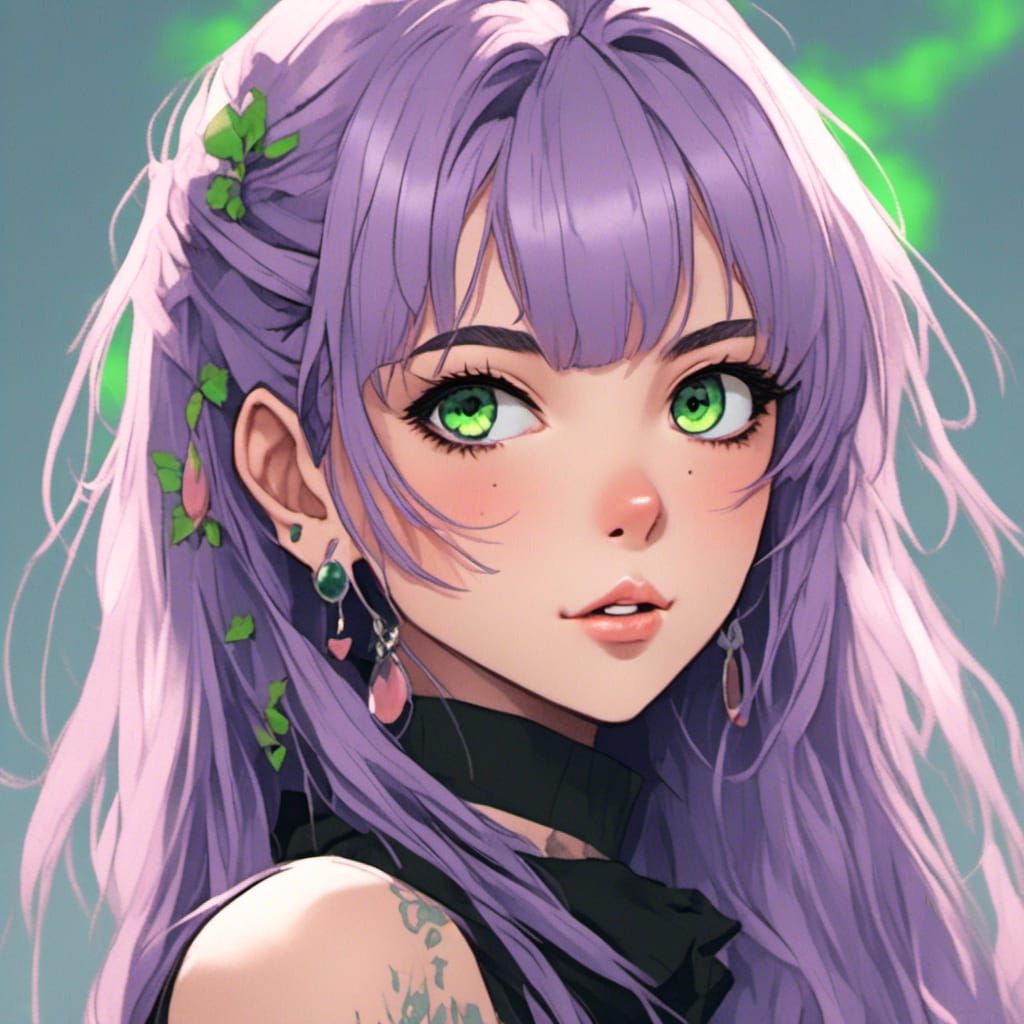 STABLEGRAM - AI Generated Artwork - NightCafe Creator