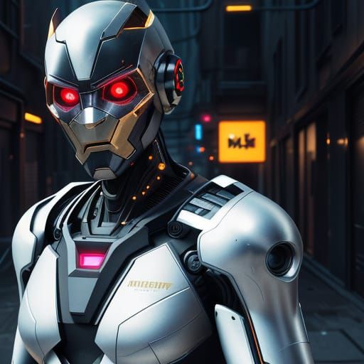 CryEngine Cinema 4D VRay Unreal Engine 5 Unreal Engine 5 Unreal Engine ...