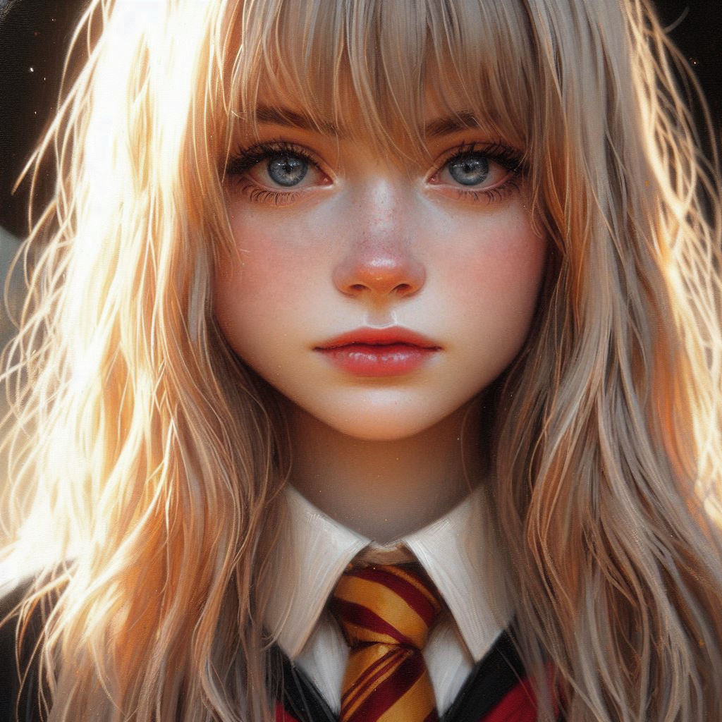 Hails - AI Generated Artwork - NightCafe Creator