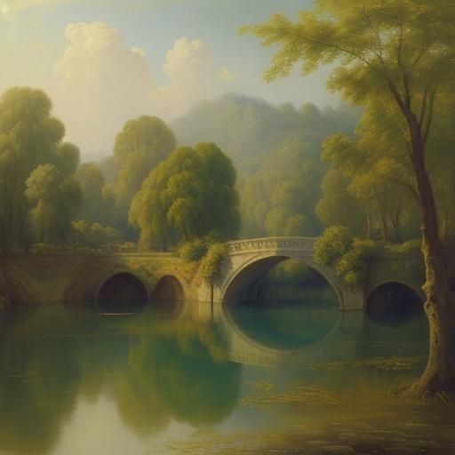 n2wmJvNDCbFqGqEbCrOa--1--wenoi.jpg?tr=w-1600,c-at_max