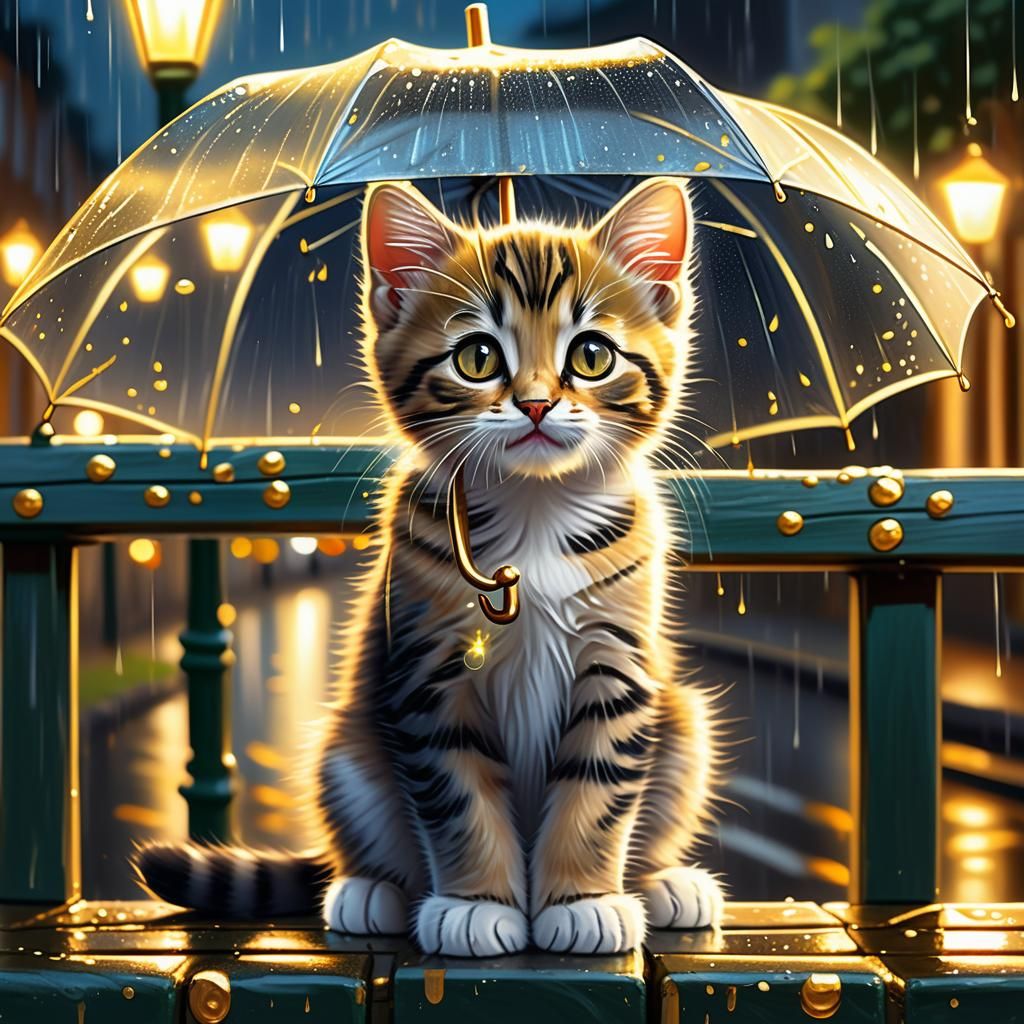 Untitled Creation - AI Generated Artwork - NightCafe Creator