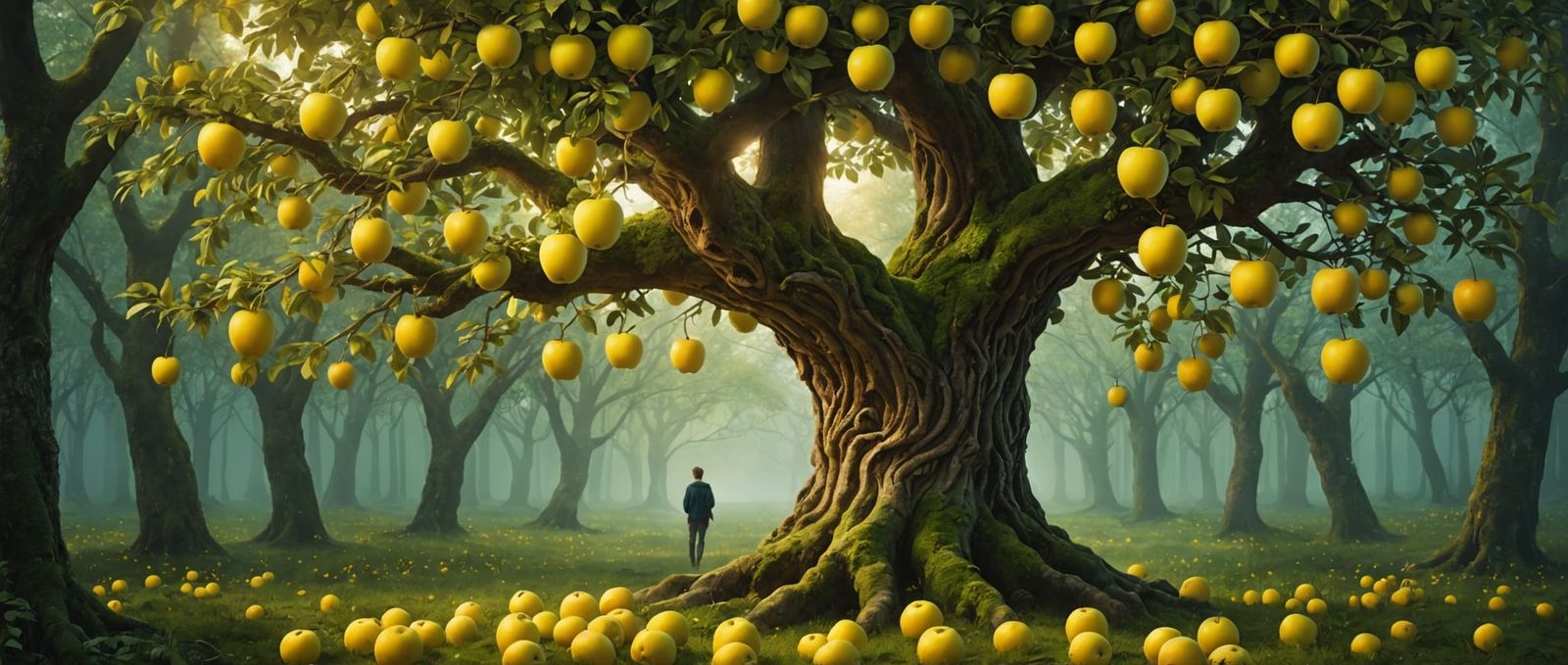 Stable Core test (half success) - AI Generated Artwork - NightCafe Creator