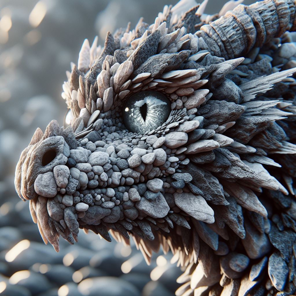 Stone Wall - AI Generated Artwork - NightCafe Creator