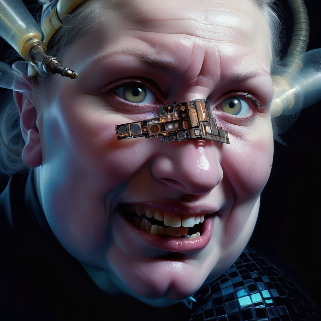 the believer - the believer