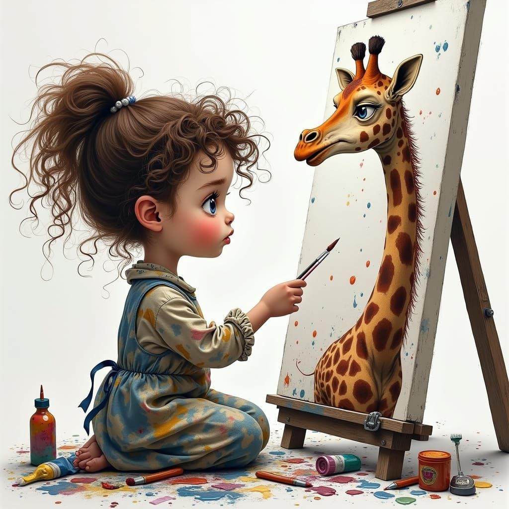 cuteness defined - cuteness defined