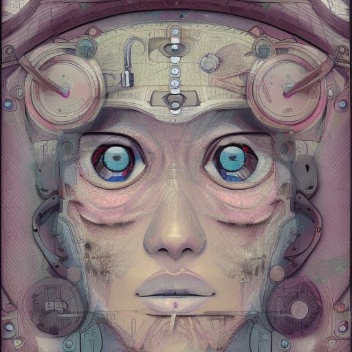 steam - AI Generated Artwork - NightCafe Creator