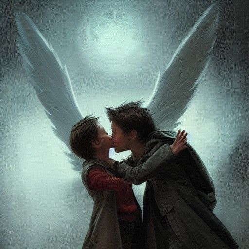 fs - AI Generated Artwork - NightCafe Creator