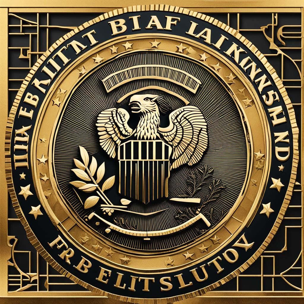 The Bank Term Funding Program (BTFP) is a loan program for banks ...