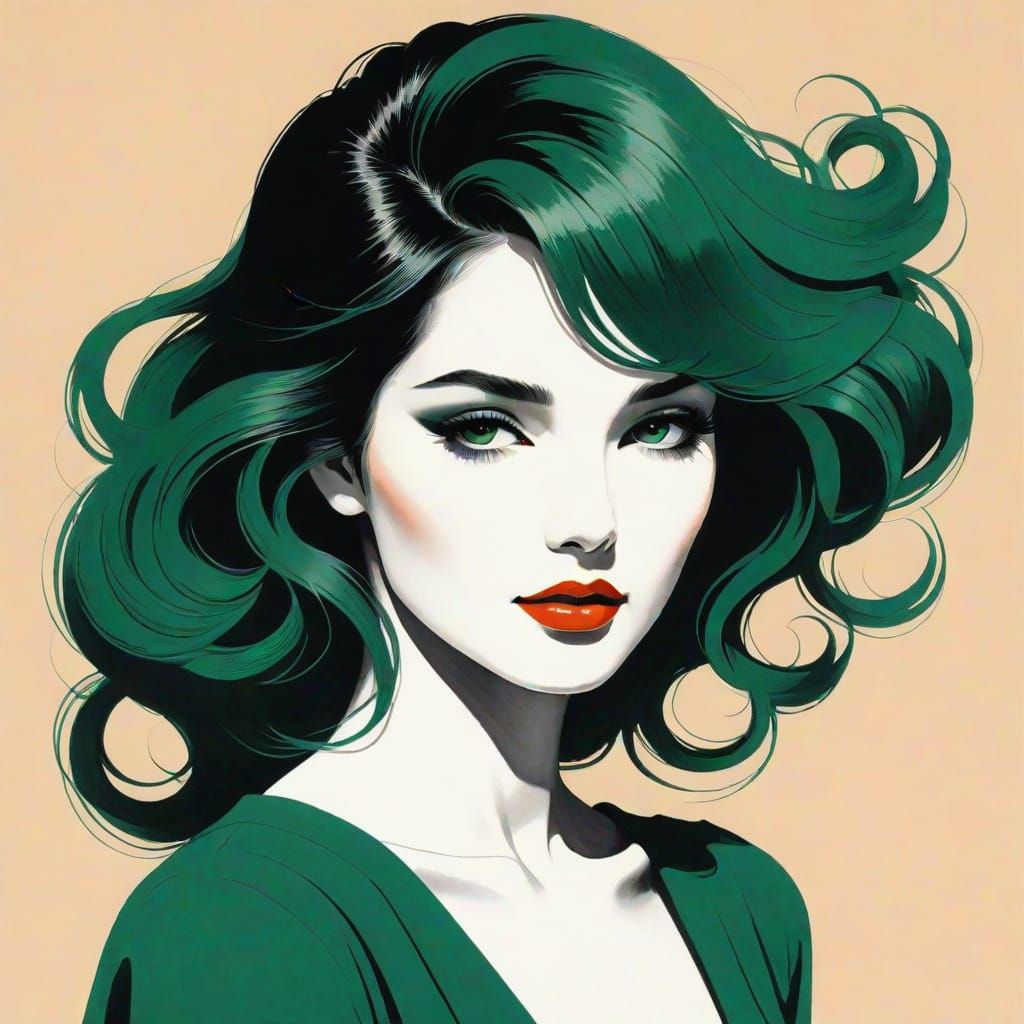 INCARNATE - INCARNATE