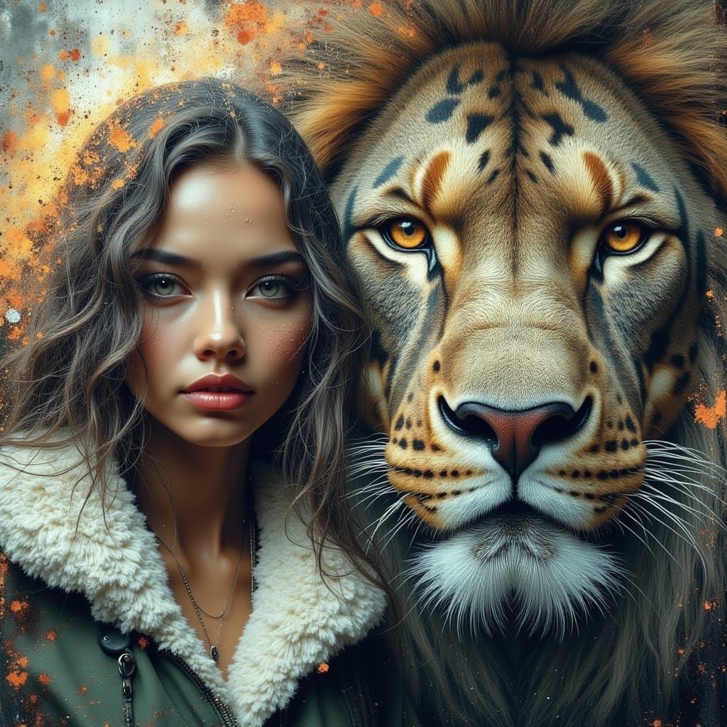 Witcheroo Series - Witcheroo Series