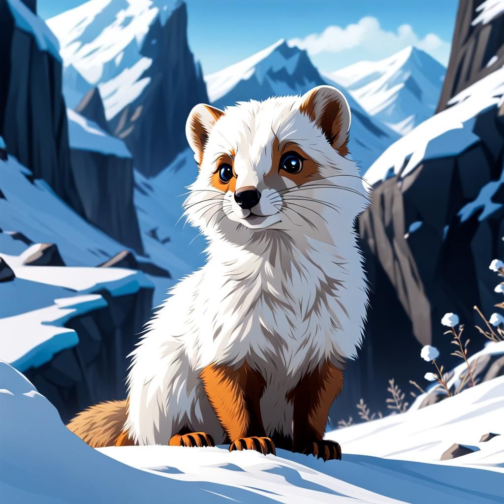 MTGNexus - Apollo, Steadfast Defender