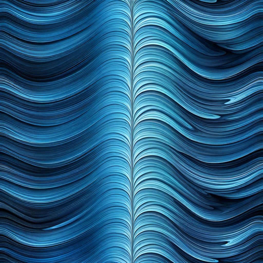 vertical, delicate - AI Generated Artwork - NightCafe Creator