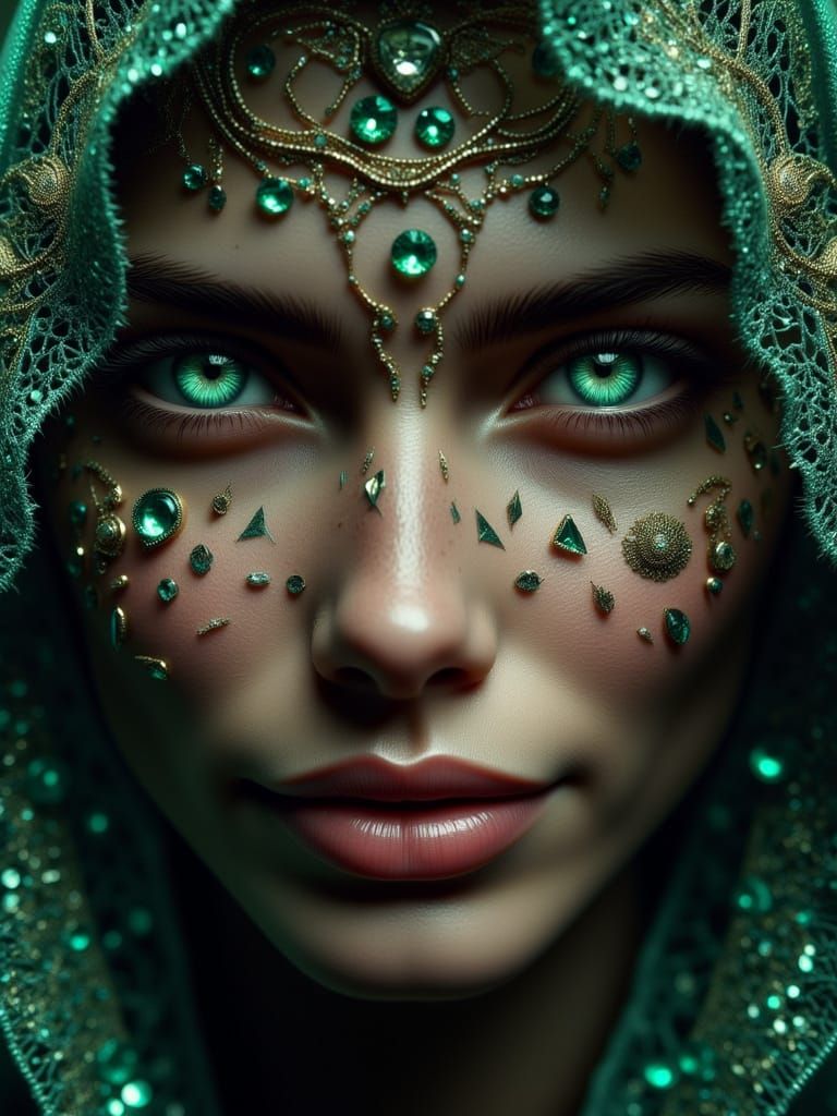 A middle eastern eyes - A middle eastern eyes