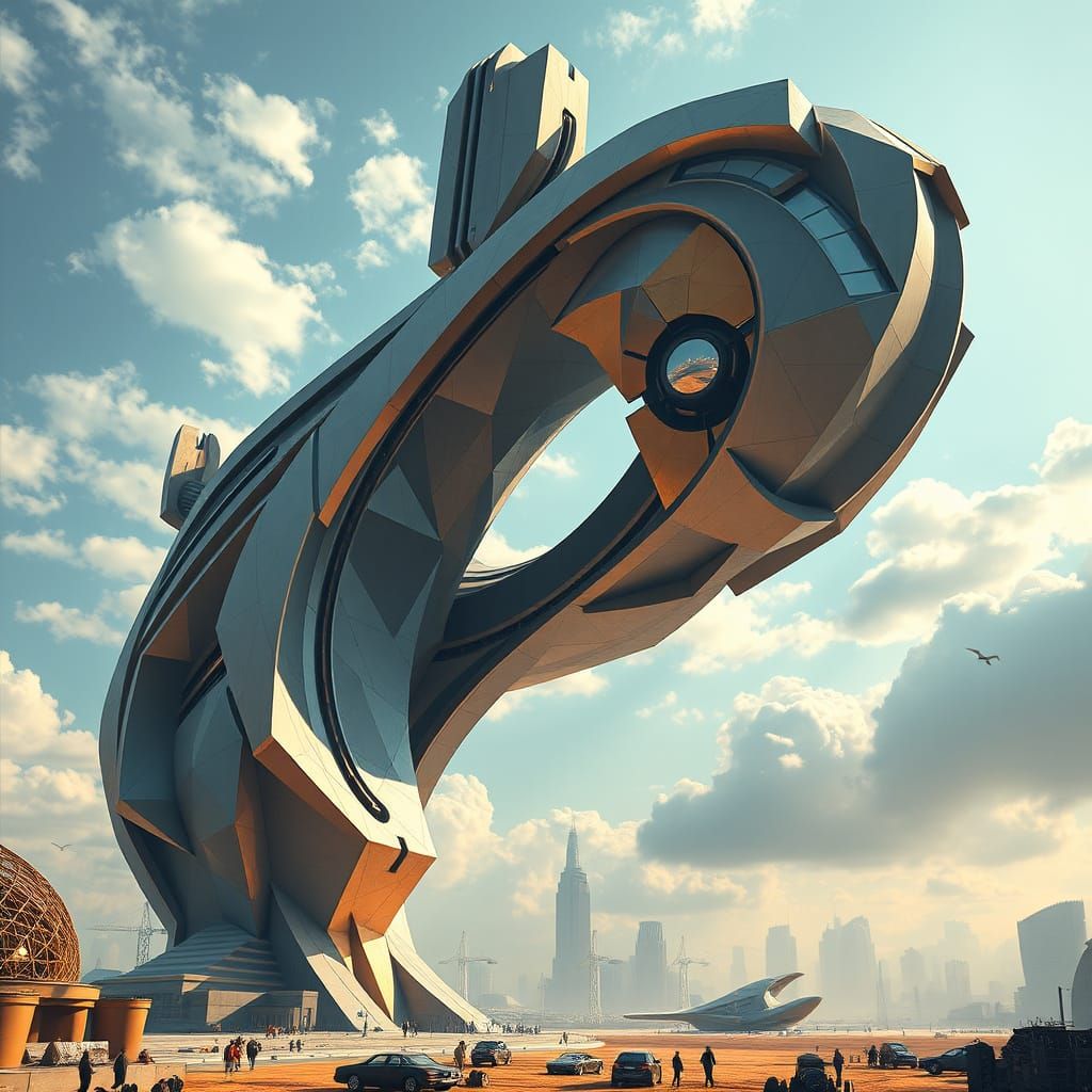 TAKING 'ART' TO ANOTHER LEVEL - TAKING 'ART' TO ANOTHER LEVE...