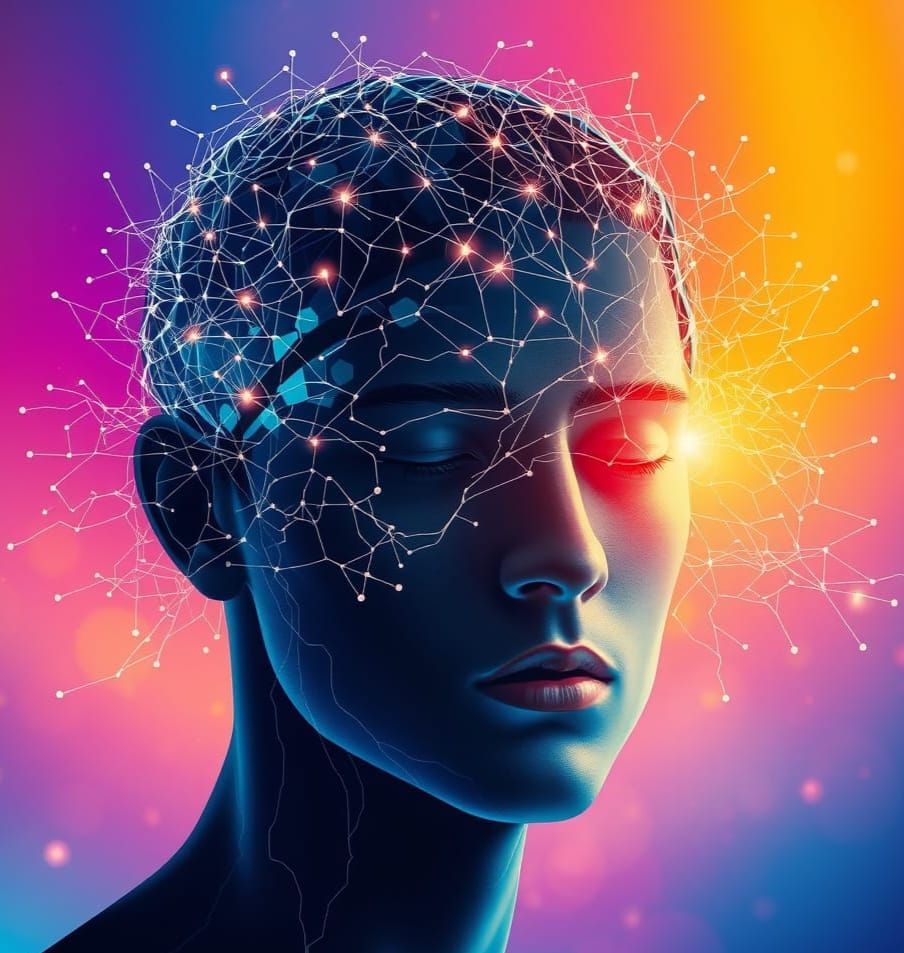 Neurological networks - Neurological networks