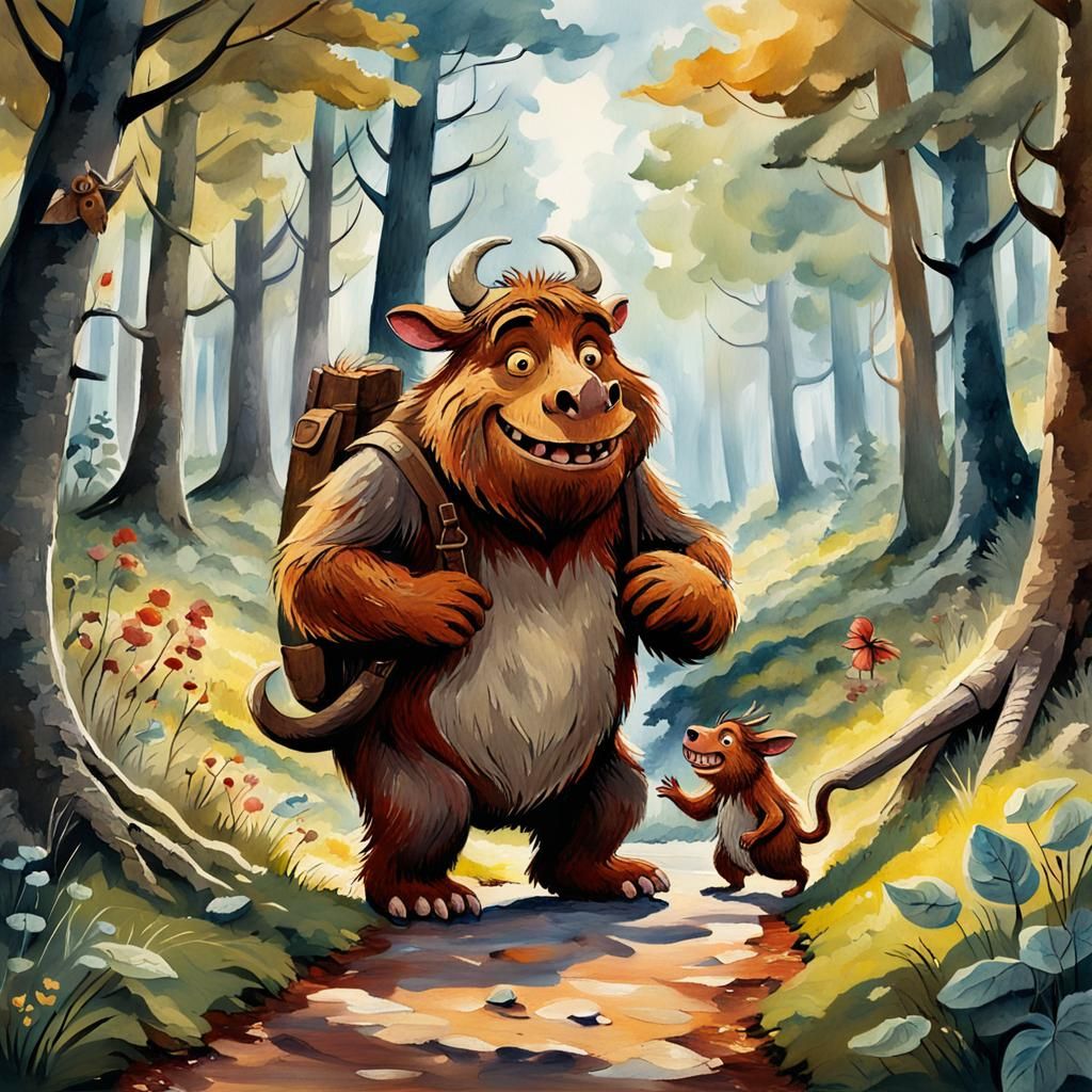 Untitled Creation - AI Generated Artwork - NightCafe Creator