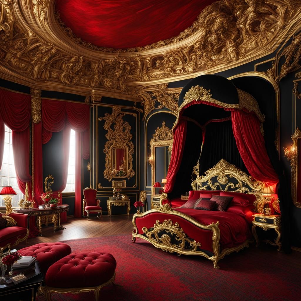Insanely UltraHyperRealistic, Insanely UltraHyperDetailed, Insanely ...