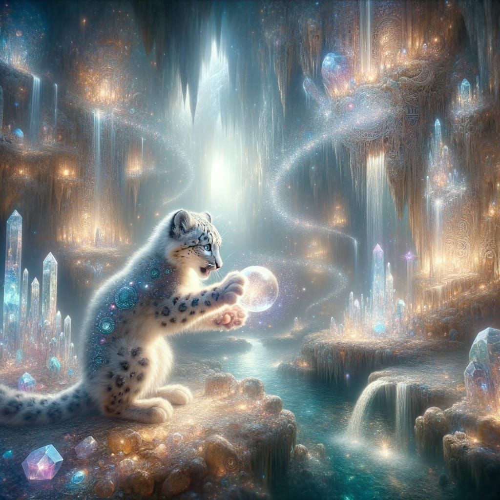 Wheeee, what is this thing? - Wheeee, what is this thing?