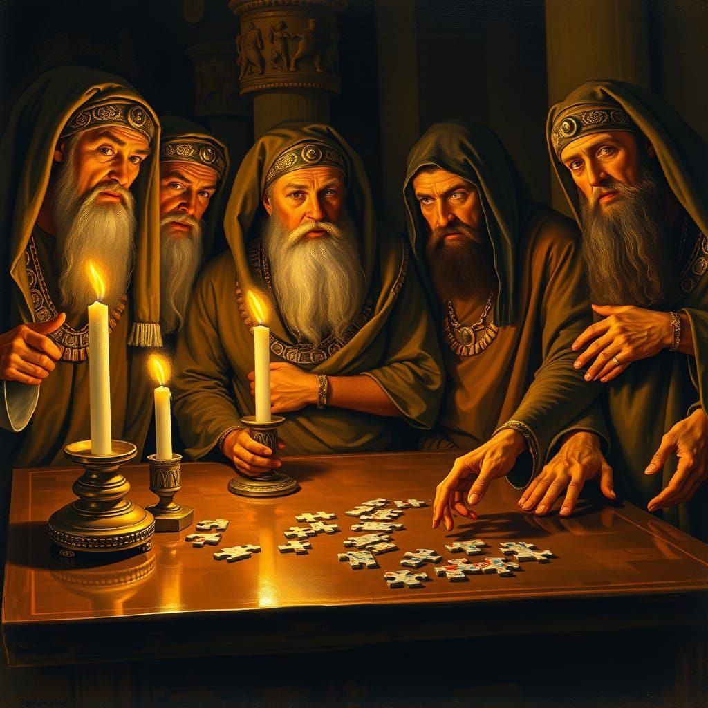 We can do it - We can do it