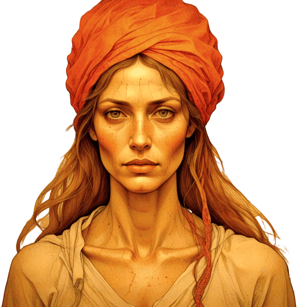 Human Potential - Unlocking Human Potential in Vibrant Digit...