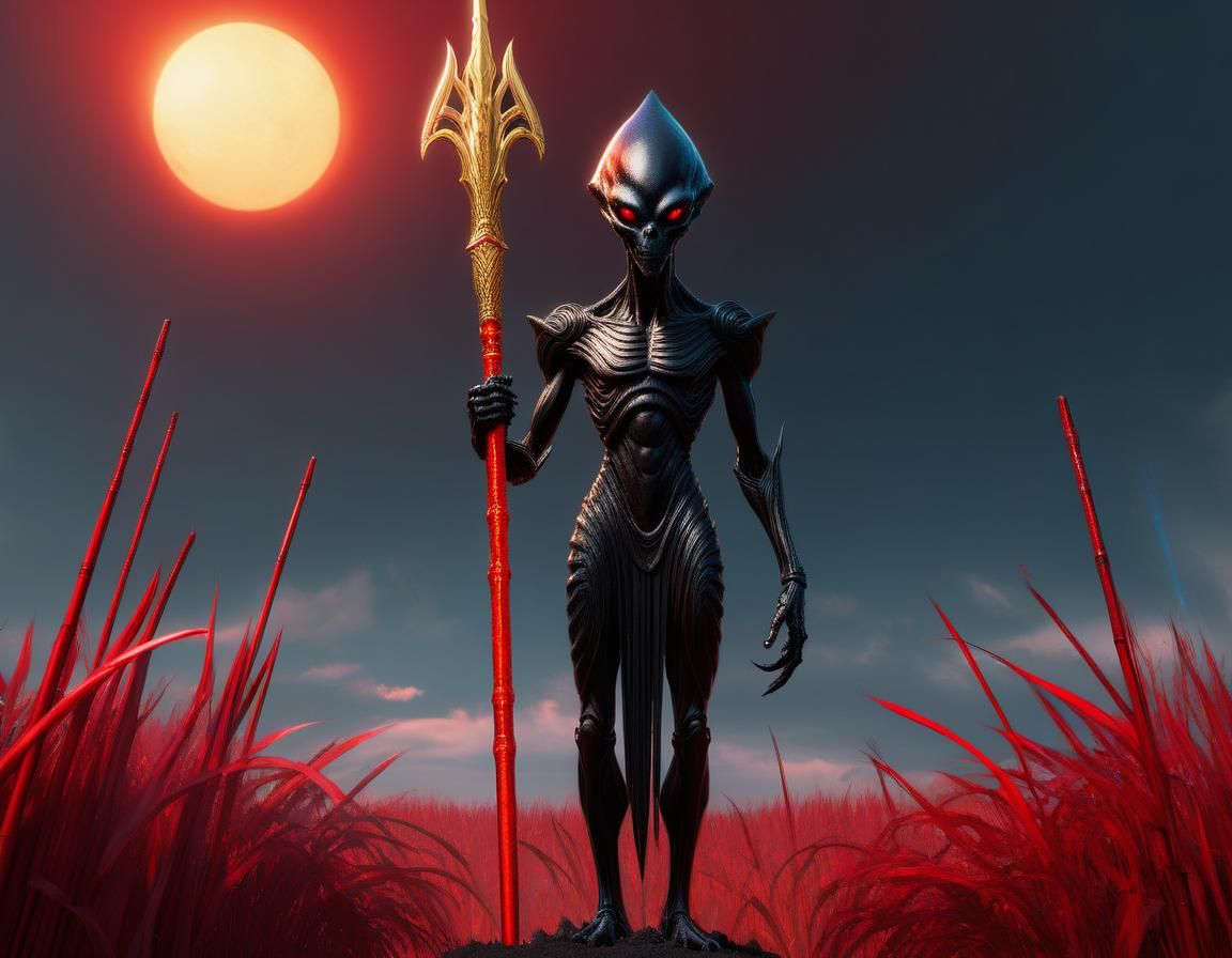 Rehani - AI Generated Artwork - NightCafe Creator