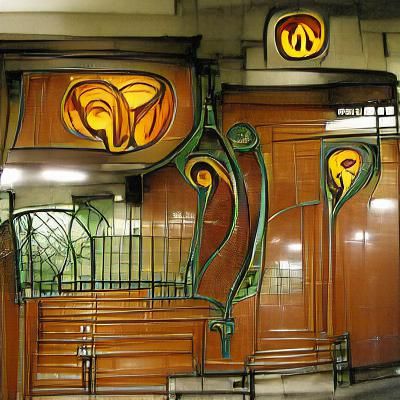 Hector - AI Generated Artwork - NightCafe Creator